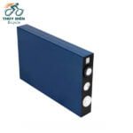 Cell pin Lipo 3.7V dung lượng từ 10Ah đến 210Ah